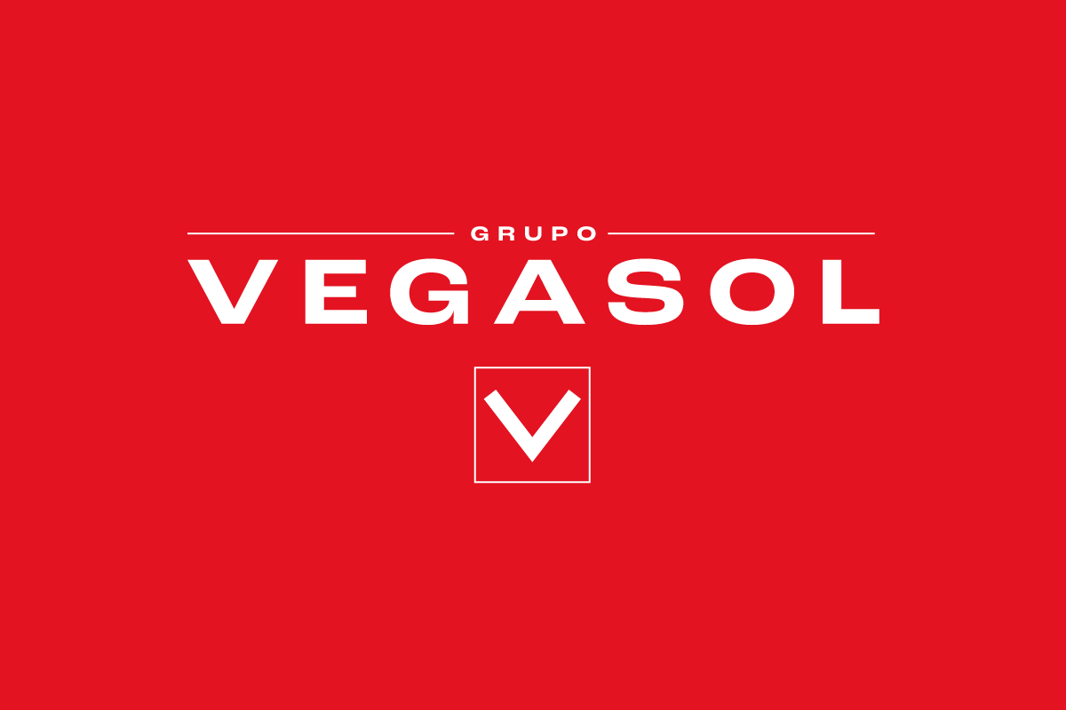 Vegasol | Villas Individuelles de Luxe Costa Blanca